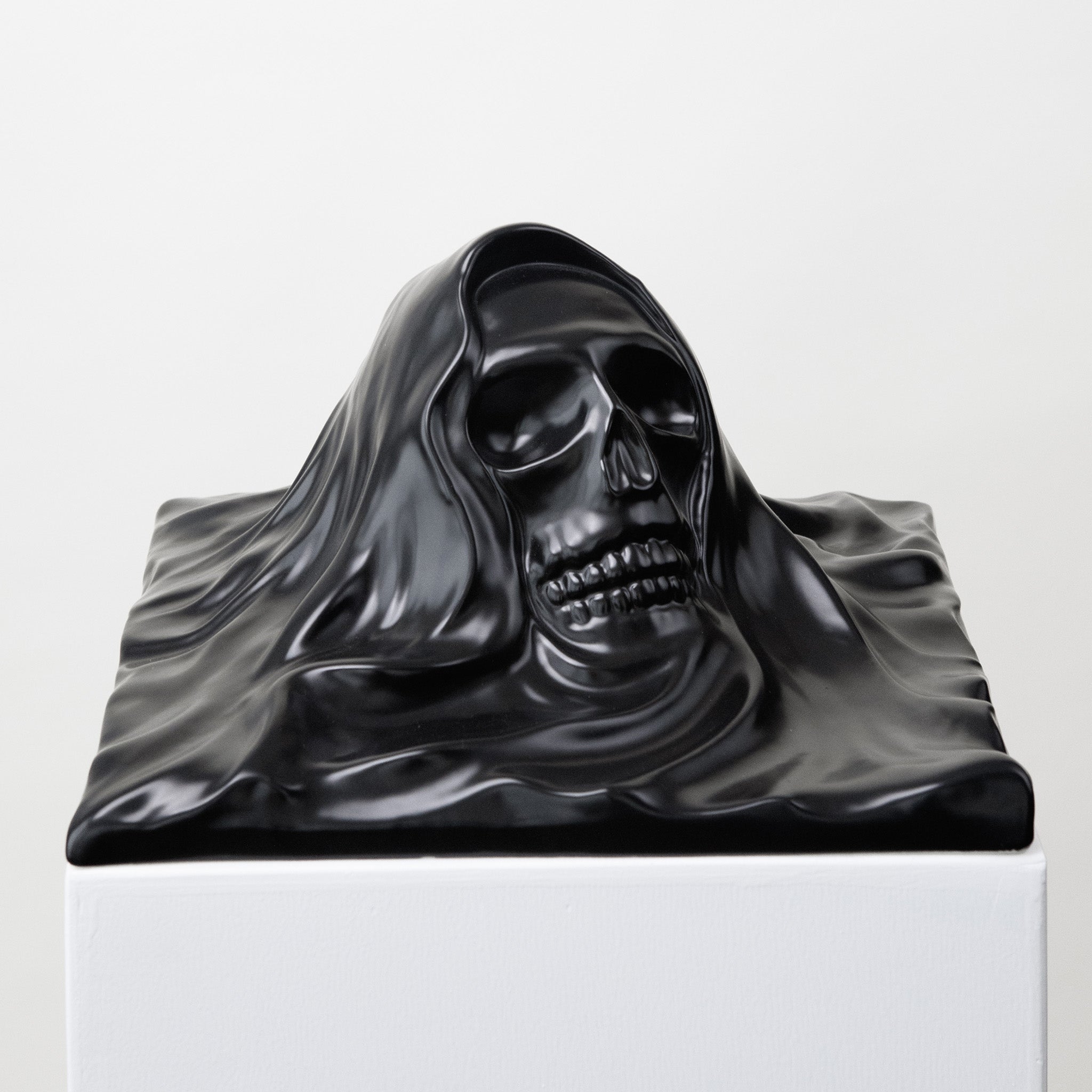 Available Works - Nathan Kostechko Studio